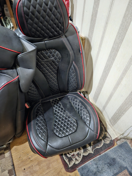 Продаю ,сидухи от бмв кузов е36