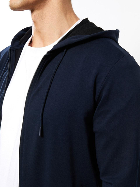 Спортивный комплект LC WAIKIKI (XXL)