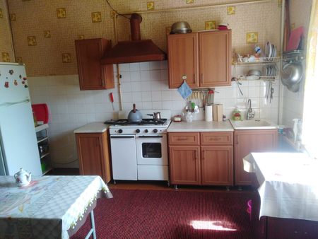 Продажа дома, уй сотилади Дурмон. 8соток 100м2