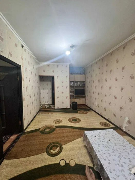 Чиланзар 14 квартал 2/3/4 панельный дом 50m2.Можно в ипотеку!
