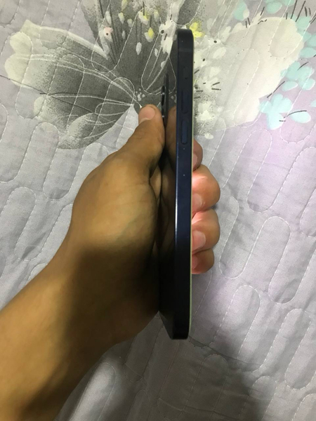 Iphone 12 128 Gb