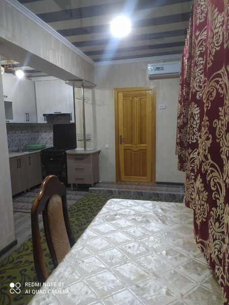 Продажа квартиры в центре на Ц-4 ID:DM225