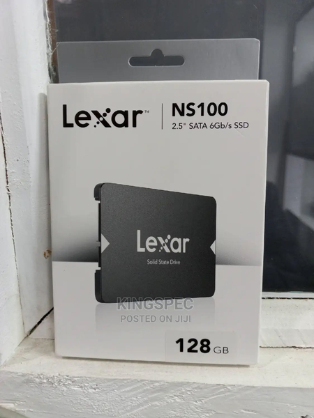 Хакинтош (Hackintosh) продается !