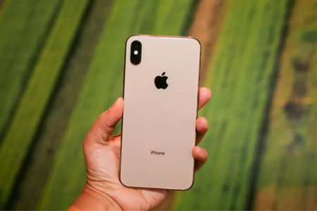 iphone Xs max 256 250$