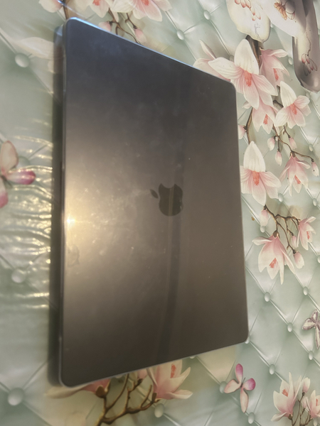 Macbook air m2 15inch