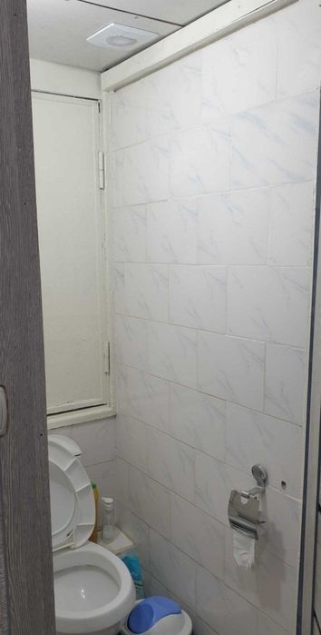 Kvartira Arenda Chilonzor-7 OQTEPA