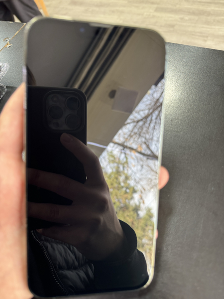 Iphone 13pro max ideal