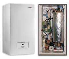 Электрический котел Protherm Скат