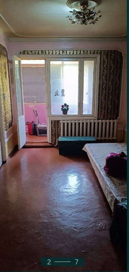 Срочно Юнусабад 15кв 2/4/4