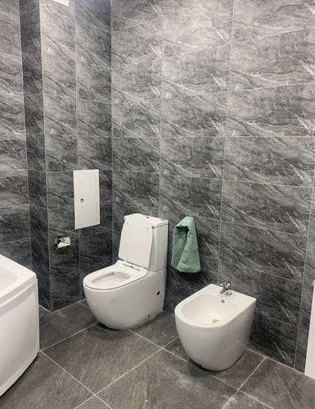 Кунлик ижара!Посуточно квартира!Daily rent home hi-tech!