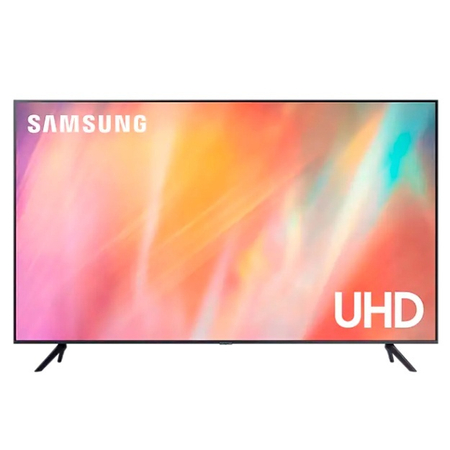 Срочно продаётся  Samsung UE65AU7100 LED Smart TV 65