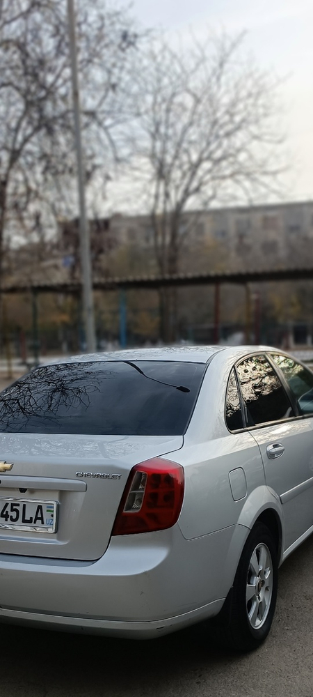 Lassiti 1.6 moshina xolati yaxshi bekorchilar bezovta qilmasin