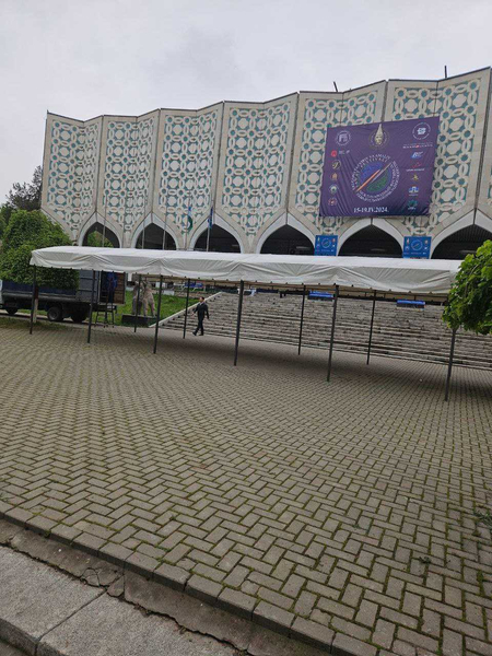 Prokat stol stul, Прокат стол стулья навесы, Аренда prakat naves