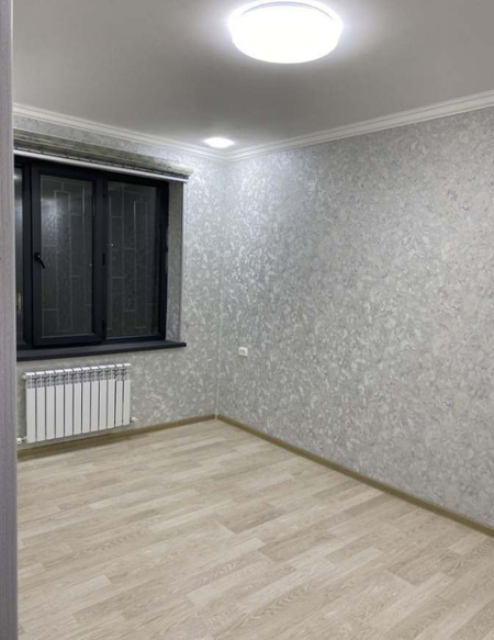 Срочно продаётся эвро катедж