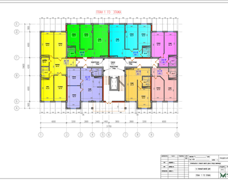 Yuksalish Eco City Premium bosh to’lovsiz 60oyga xonadan xarid qiling