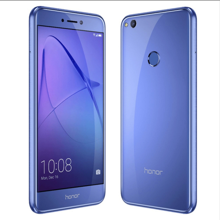 Honor 8 Lite, model: PRA - TL10