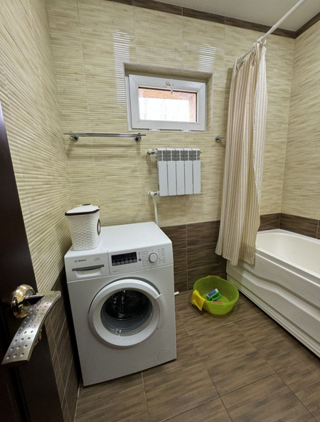 Продам квартиру 77серия БИЙ 3в4/4/4 70м2