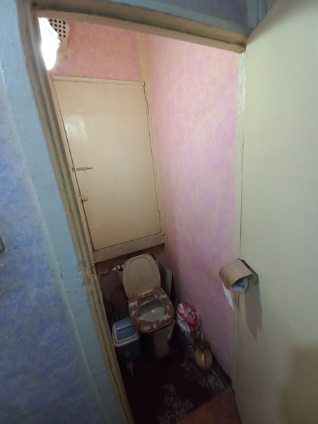 Сергели 5А 2/5/7