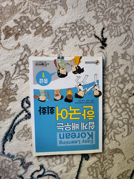 Продаю свои книги