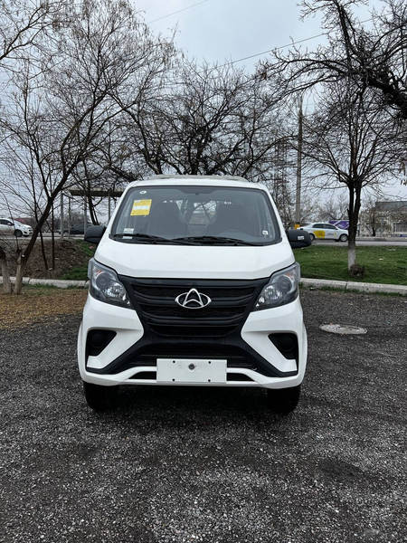 Продаётся Changan