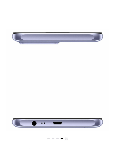 Realme  31 garantiya