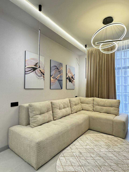 谷 128982 谷 Продается квартира в Яккасарайском районе [80 м²]
