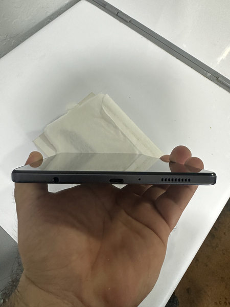 GALAXY Tab 7 Lite