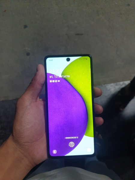 Iphone 7 plus sotiladi