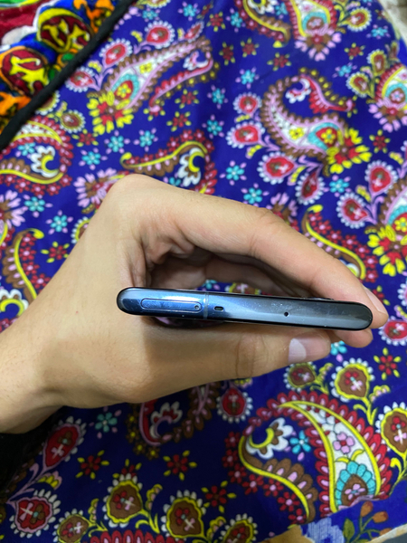 Samsung note 10 5G