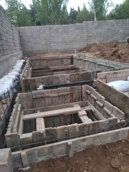 Noldan basen qurmiz uzbekston buylap