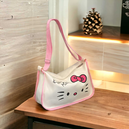 Сумочка Hello Kitty