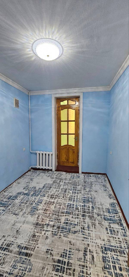#446 продается квартира в ипотеку, Чиланзар 26 квартал, 2/3/5, 48 м2