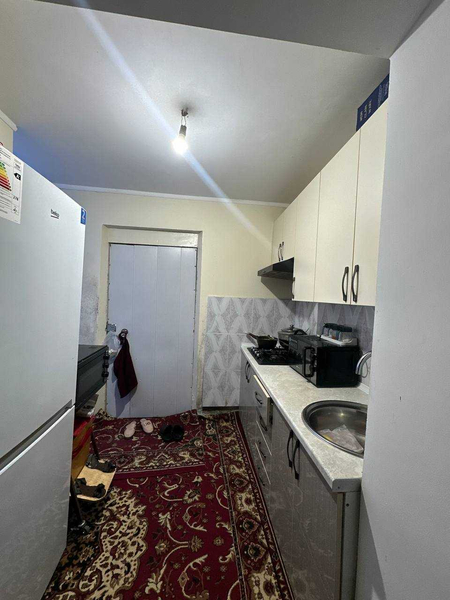 срочно продаётся 2х квартира