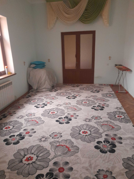 Продам дом 7 соток