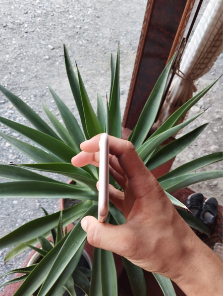 iphone  8  256 talik yomcis 93 hamma yogi radnoy hic narsasi alishmaga