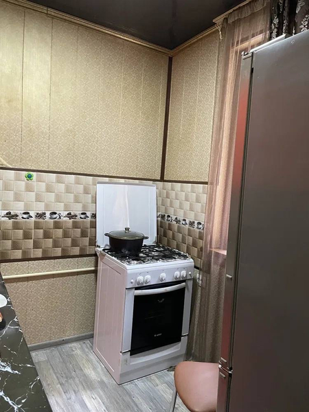 Сдается 2х ком квартира Чиланзар метро