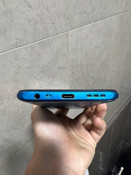 Redmi 9         .