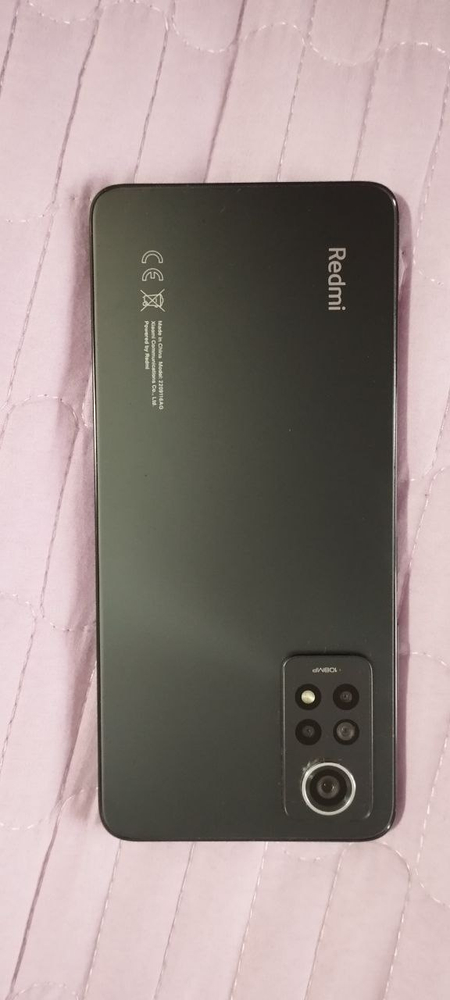 Продажа телефона Xiomi 8/256