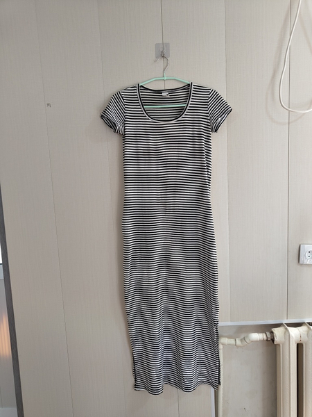 Платья разные размеры S-M-L-XL LC WAIKIKI