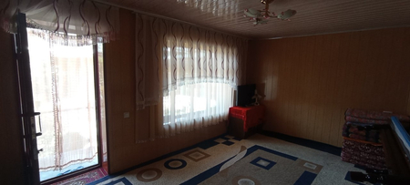 Toshkent tuman Kelesda 4 sotix xovli joy sotiladi