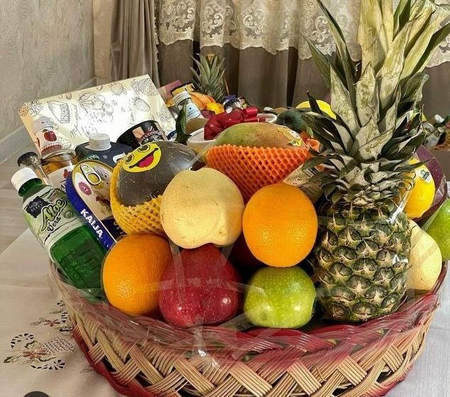 Сават сават сават