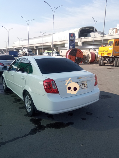 Жентира сотилади срочна автомат