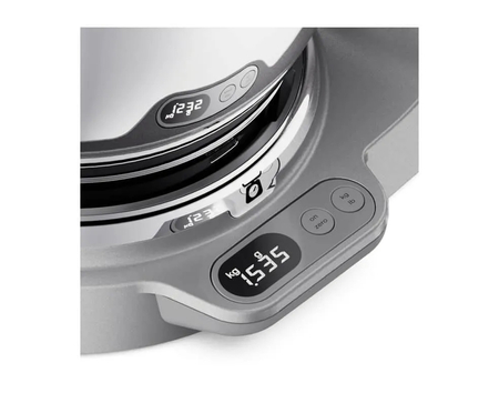 Кухонная машина KENWOOD KVL85.594SI