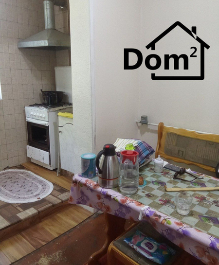 *Продаётся 3 комнатная квартира Чиланзар*