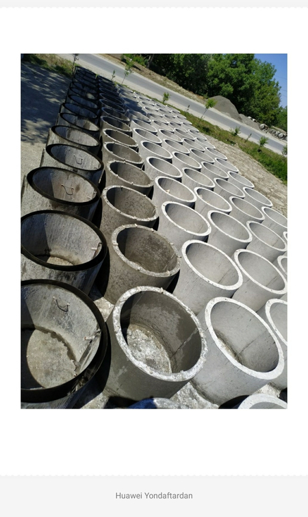 Kolsa quduq qozamiz