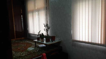 谷 126703 谷 Продается квартира в Яккасарайском районе [91 м²]