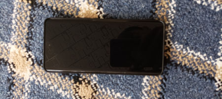 XONOR X9B 5G 256