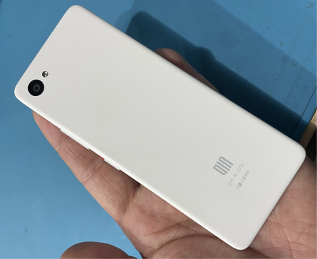 Xiaomi Qin 2 Pro