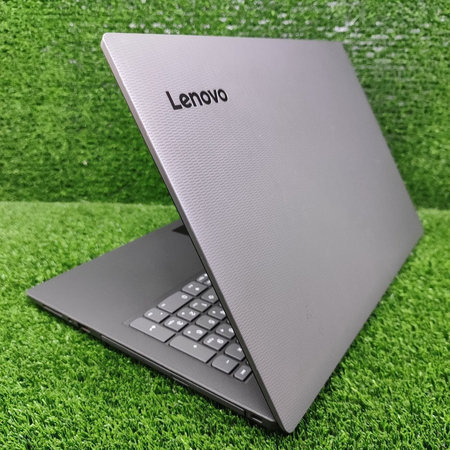 оптом ва донага Lenovo n5000 4gb 500gb
