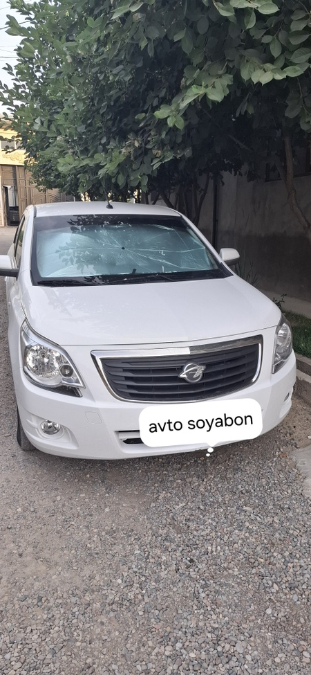 Avto zontik quyoshdan ximoyalovchi